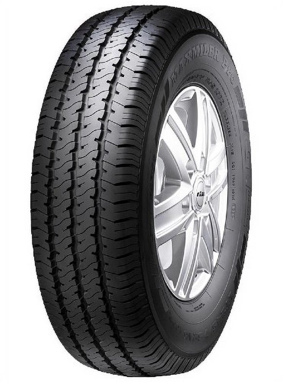 205/65R15 Tires in Shop by Size - Walmart.com