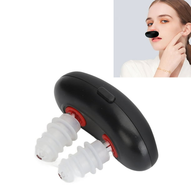 Dispositivo Para La Rinitis Para El Cuidado De La Nariz, Dispositivo Para La Rinitis Nasal Que ...