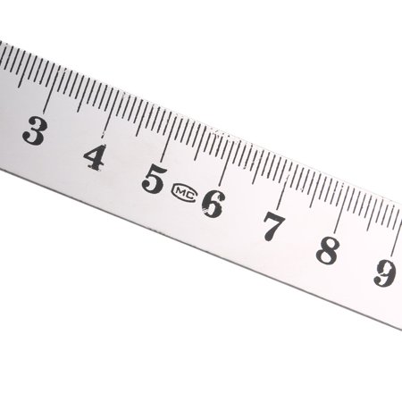 150mm Angle Ruler Universal Mobile 45 Degree Square Ruler Bubble Level ...