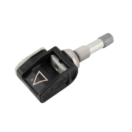 ACDelco 13598787 GM Original Equipment Tire Pressure Monitoring System ...