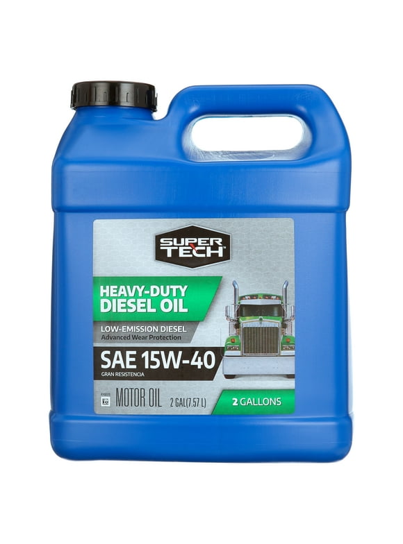 All SuperTech in SuperTech - Walmart.com