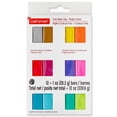 Craft Smart® Bright Colors Oven Bake Clay - Moldable, Sculpting ...