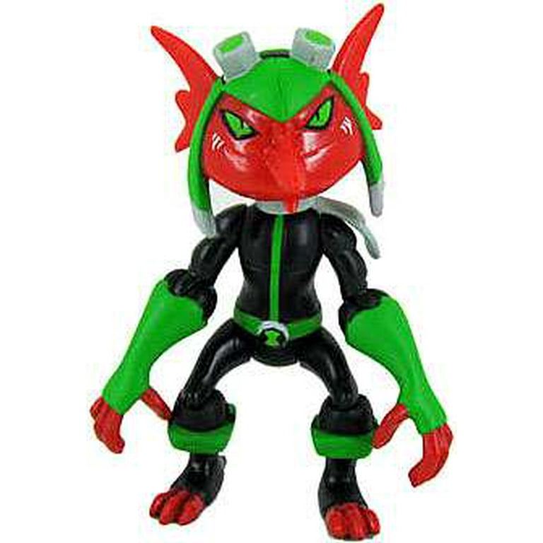 Jury Rigg By Slapshot6610 On Deviantart