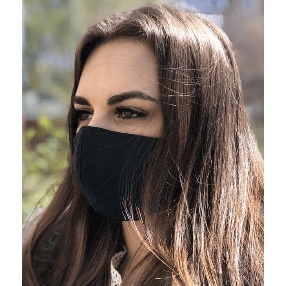 Nose Guard