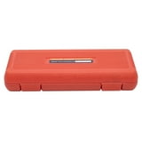 Genius Tools Torque Handle Set 6 to 30 Nm 10 Piece Precision Adjustable ...