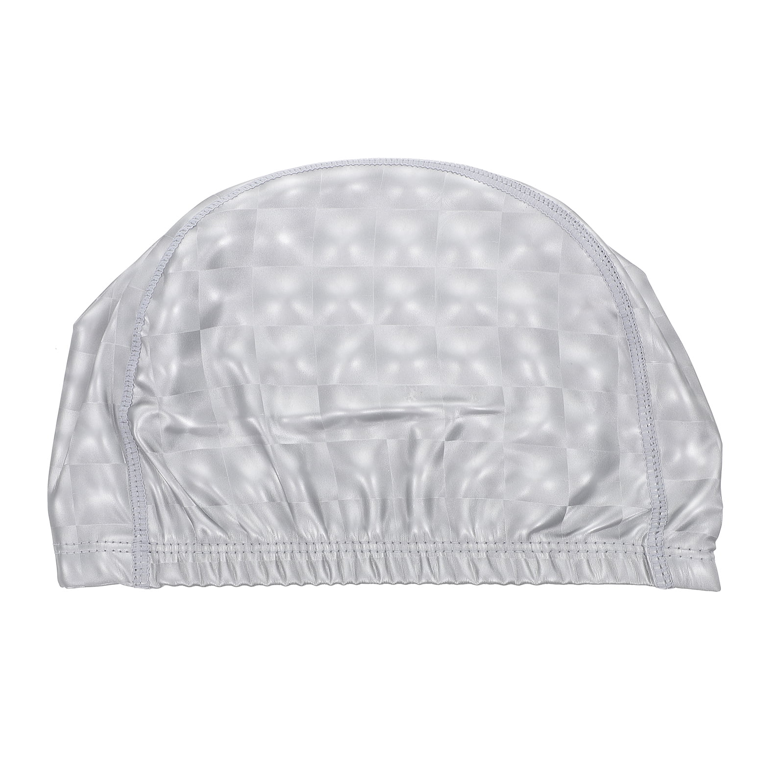 Click here for Kakowely Swim Hats Swimming Caps Waterproof Swim C... prices