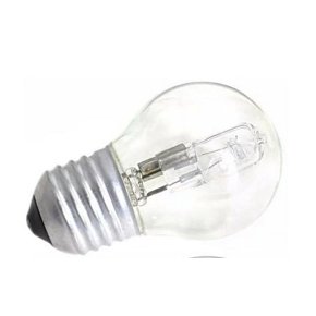 Halogen Light Bulbs | Walmart Canada