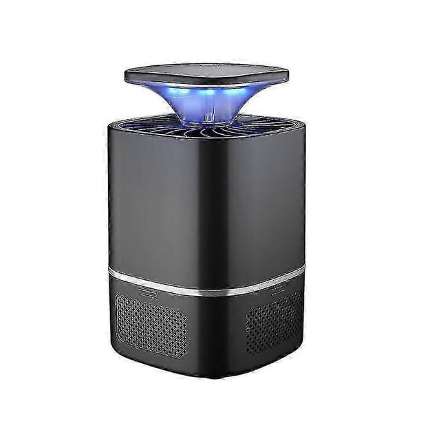 Mosquito Killer Indoor Powerful Fly Killer For Bugs, Mosquitoes, Gnats ...