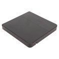 External Optical Disc Drive Enclosure Kit Ultra Slim Type C USB3.0 ... External Optical Disc Drive Enclosure Kit Ultra Slim Type C USB3.0 ...