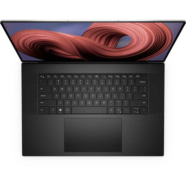 New Dell XPS 17 9730 Laptop 13th Gen Intel Core i9 13900H up to 5.4 GHz GeForce RTX 4080 12G 17.0 4K UHD Touch Anti Ref Display 16TB SSD 64GB RAM Win Pro Walmart