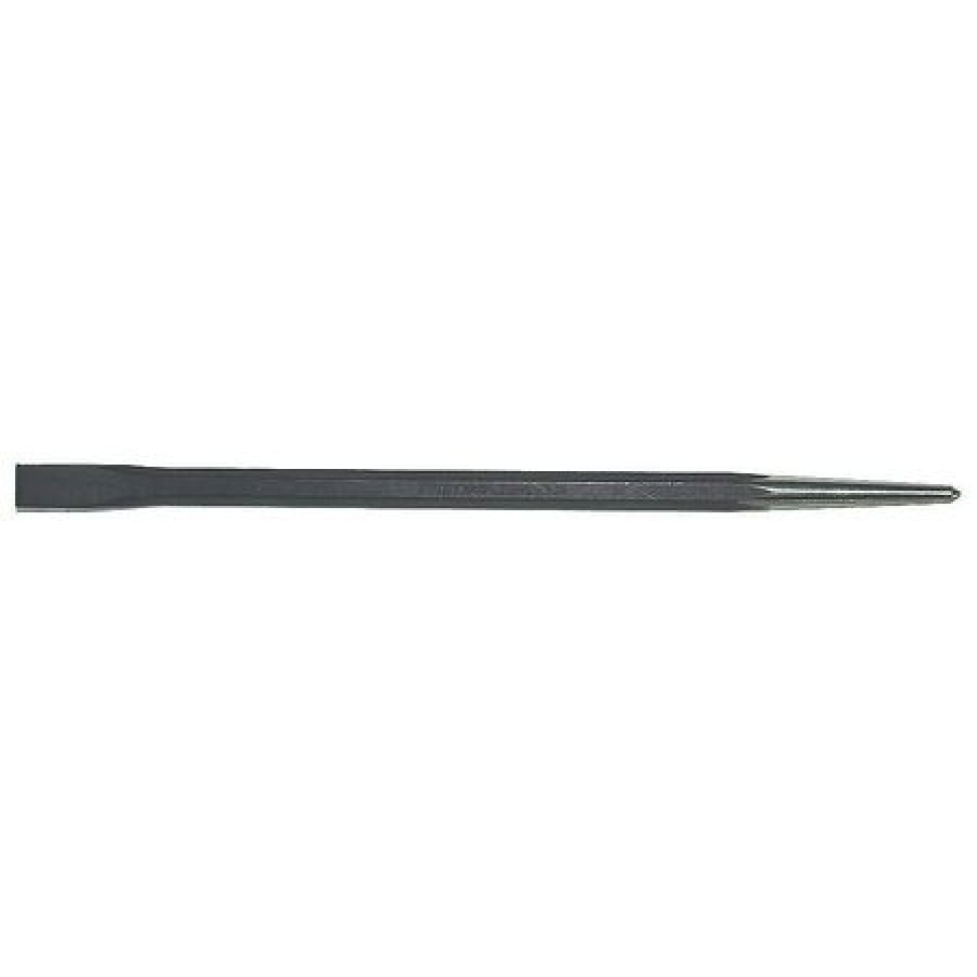 MAYHEW 75126 Pinch Bars,Pinch Point Bar,16 In. L - Walmart.com ...