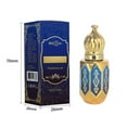 Happy Clinic Rose Sweet And Flirty Perfumes for Women Friday Perfumes ... Happy Clinic Rose Sweet And Flirty Perfumes for Women Friday Perfumes ...