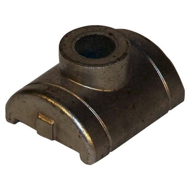 Crown Automotive 53030497 CAS53030497 CRANKCASE VENT TUBE FITTING Fits ...