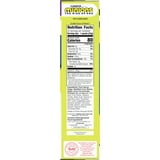 Minions Fruit Flavored Snacks, Treat Pouches, Value Pack, 22 ct ...