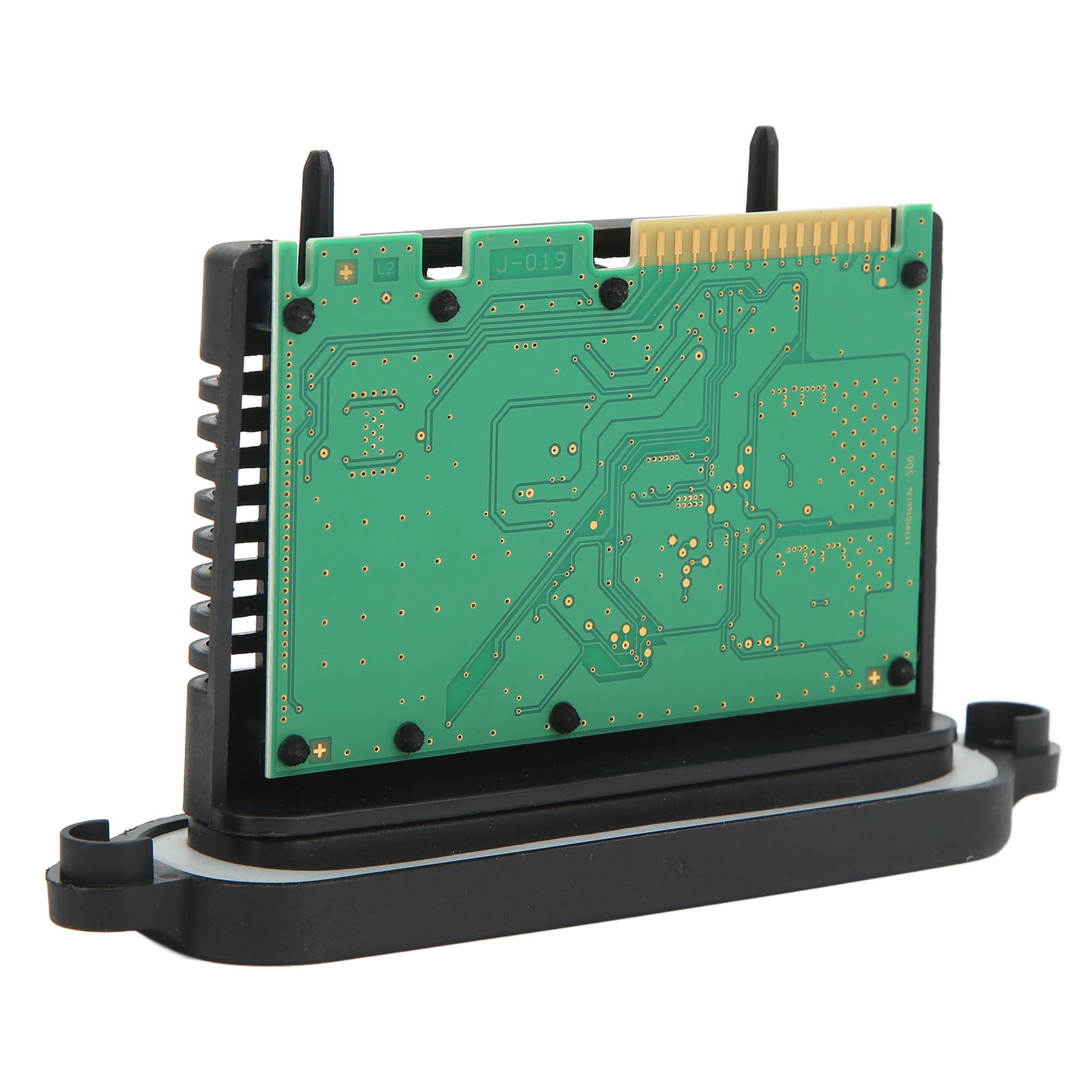 Click here for Wobythan Halogen Headlight Tms Driver Module 63117... prices