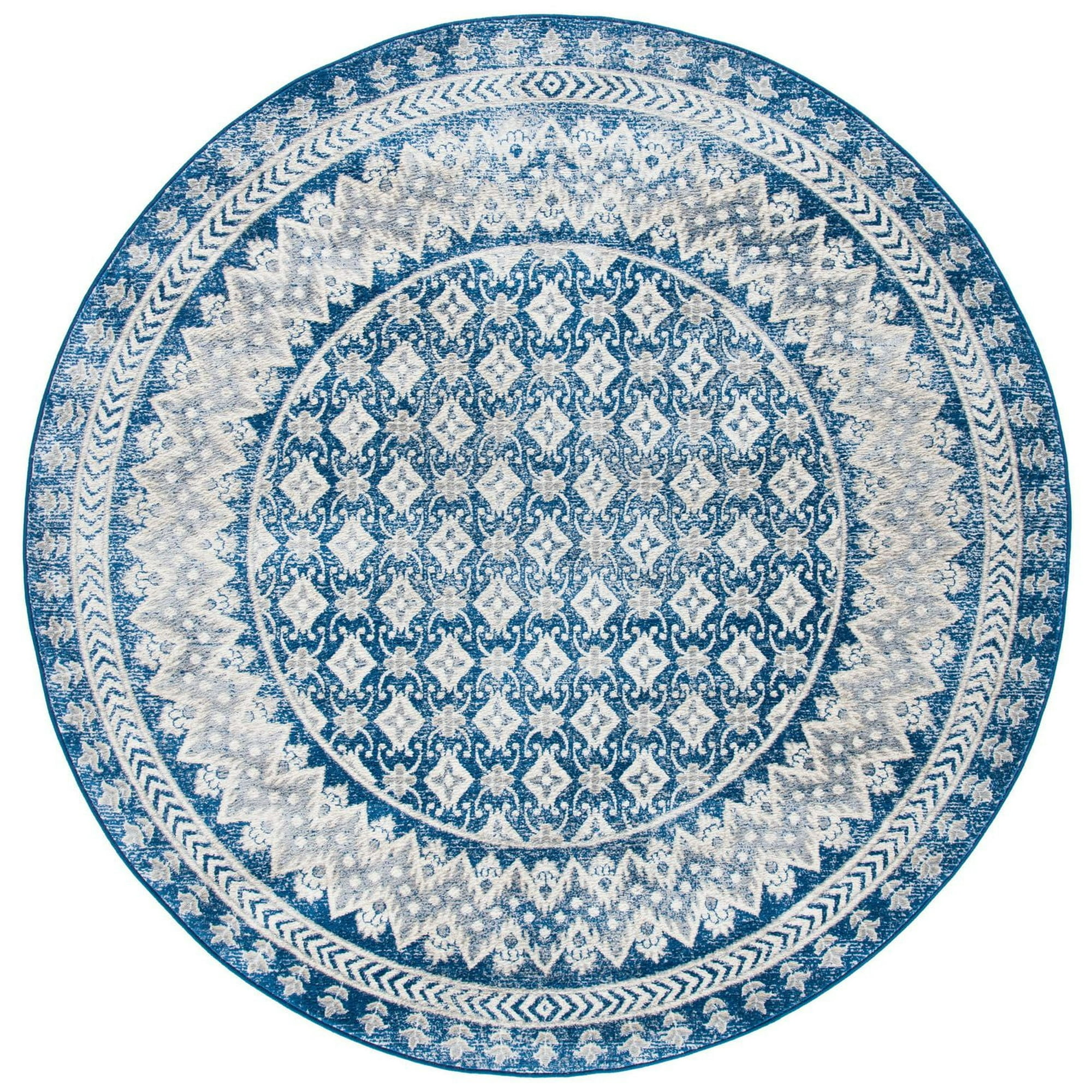 Click here for Safavieh Brentwood Dolkar Abstract Geometric Area... prices