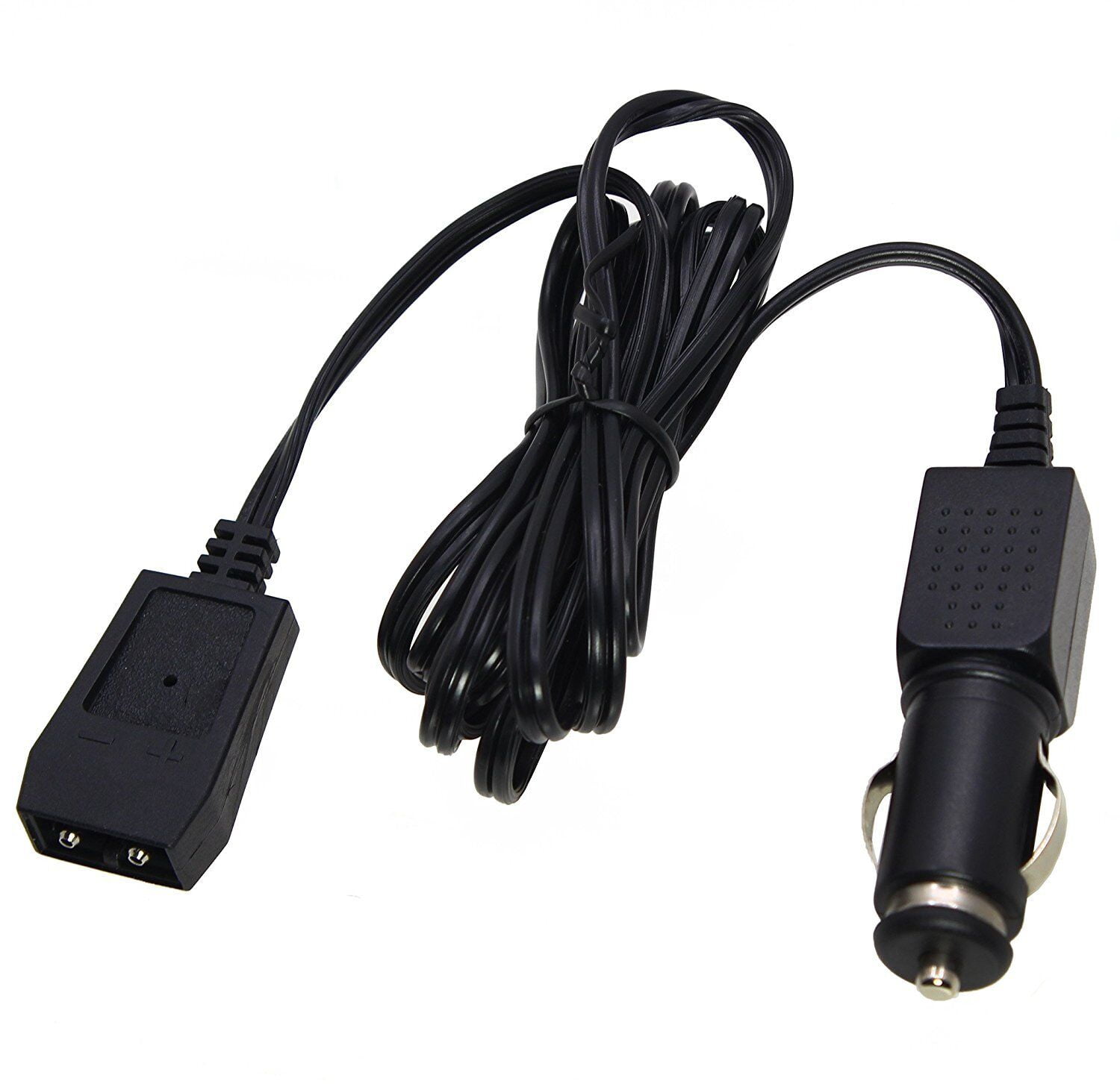 Power Supply Charger Cord For Streamlight 75100 AC to DC Adapter ...