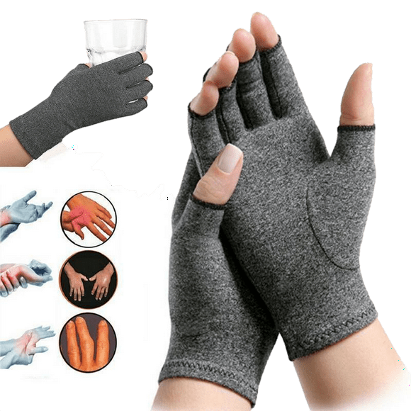 Neuropathy Gloves