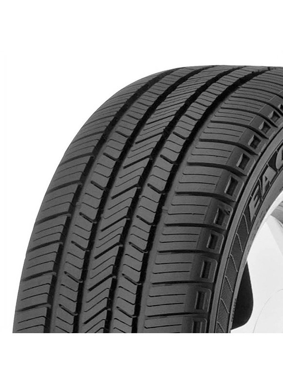 255/50R19 Tires in Shop by Size - Walmart.com