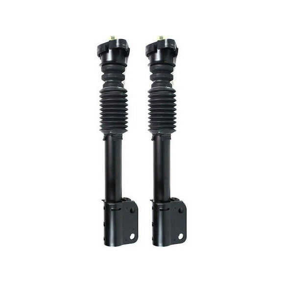 Oldsmobile Cutlass Suspension Strut Assembly Kit