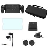 PlayStation Portal with Accessories Kit & $25PSN - Walmart.com