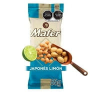 Chocolate con leche Carlos v original 18 g | Walmart en línea