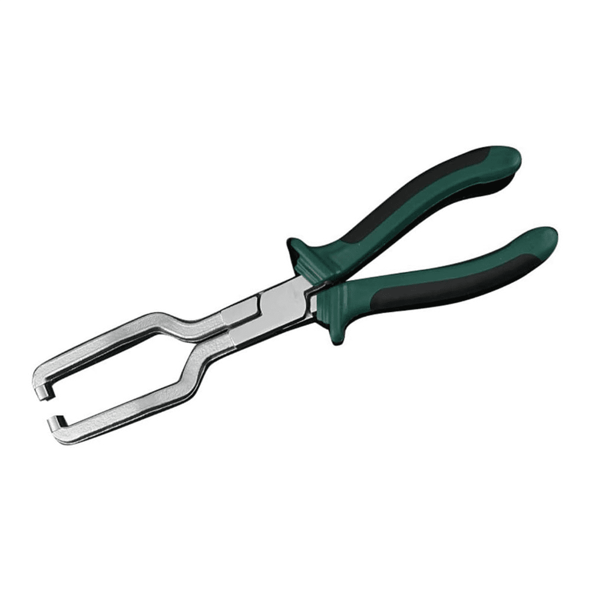 Click here for Unbranded Electrical Disconnect Pliers fuel Line P... prices
