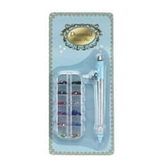 Drill 1/4" Mini 2500RPM Non-Reversible - Walmart.com