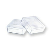 Small Storage Containers