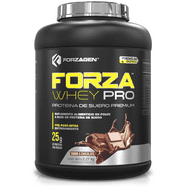 Force Forever Suplemento Articulaciones 60 Tabletas 400mg 5 Pzs blanco ...
