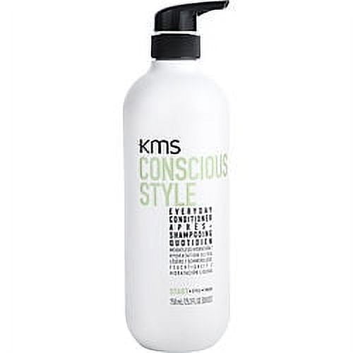 Click here for Kms California Conscious Style Everyday Conditione... prices