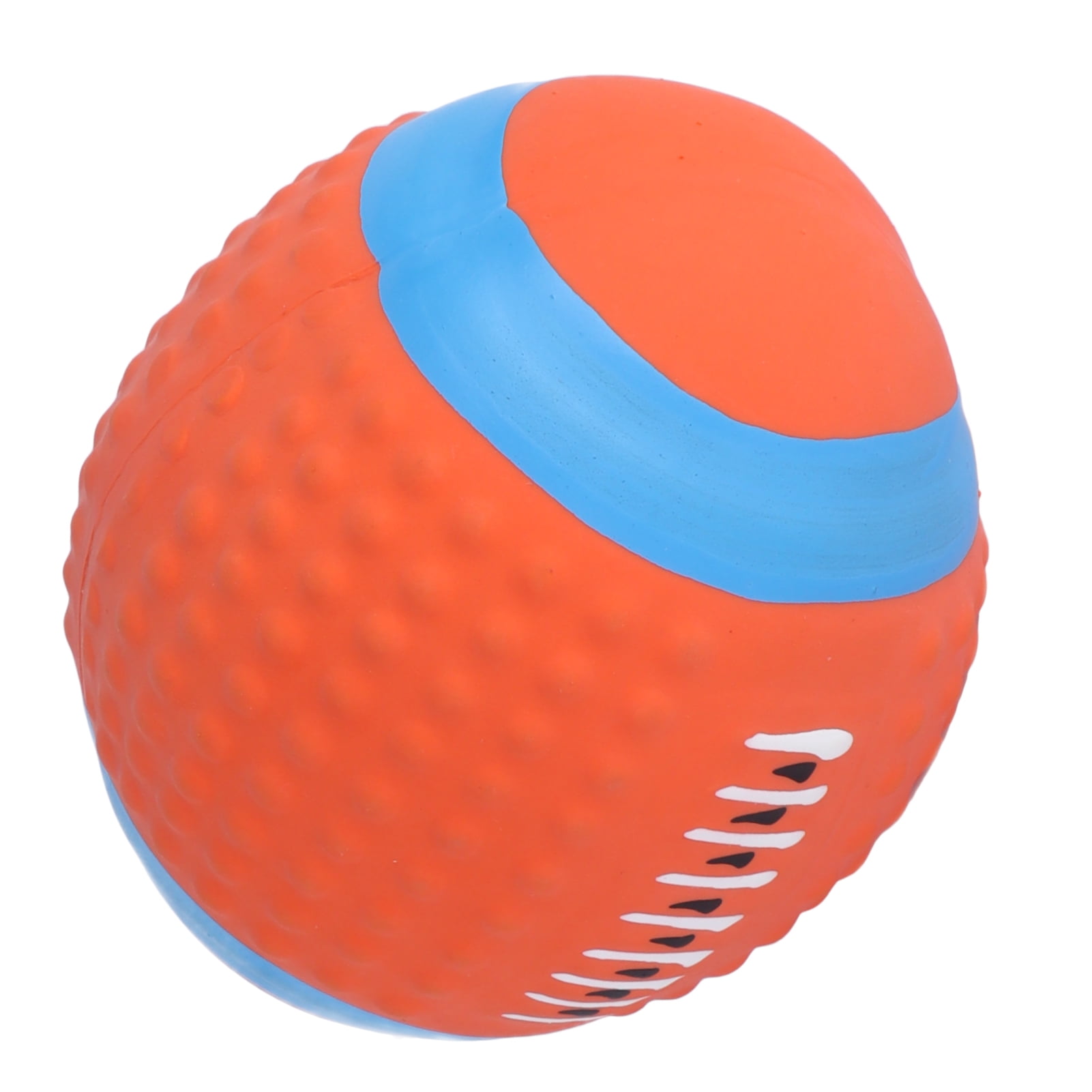 Click here for Youthink Squeaky Dog Toys  Durable Chew Toy Balls... prices