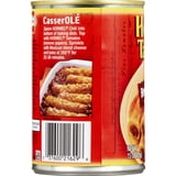HORMEL Beef Tamales in Chili Sauce, Canned Tamales, Shelf-Stable, 15 oz ...