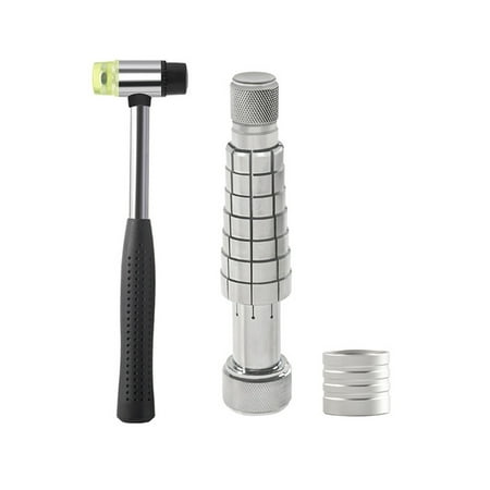 Guardoinrt Ring Stretcher Extender Expand And Resize Wedding Band ...