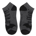 Batman Hero & Logo Women's 5-Pair Ankle Socks - Walmart.com