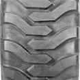 OTR Garden Master R-4 18X8.50-10 70/71A3 B Lawn & Garden Tire - Walmart.com