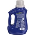 Oxiclean Liquid Laundry Detergent Sparkling Fresh Scent 45 Oz