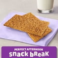 Annie' Cinnamon Crackers - Snack crackers for food services - Walmart ...