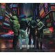 Gorillaz - Humanz (Explicit) (2 CD Limited Deluxe Edition) (CD ...