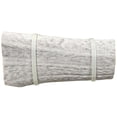 Mossy Oak: Deer Antler - Jumbo - Dog Chew, Whole Piece, Naturally Shed ...