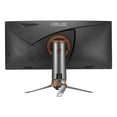 Asus ROG Swift 24.5" Widescreen LCD Monitor - Walmart.com