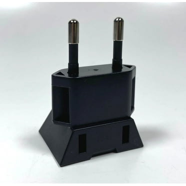 MobileSpec 12V 2-Way Swivel Plug Adapter - Walmart.com