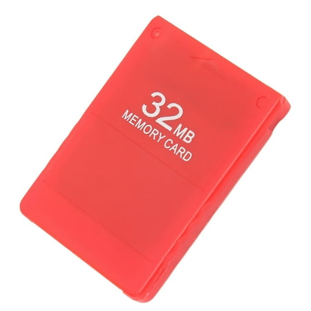 Gaming Memory Card, Efficient Plug And Play Game Console Data Card ...