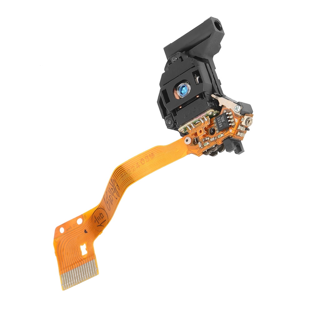 Click here for Fosa Rae0152z Optical Pick-Up Laser Lens With Ic F... prices