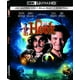 Hook (4K Ultra HD + Blu-ray) - Walmart.com