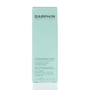 Hydraskin Rich All-Day Skin-Hydrating Cream For Dry Skin by Darphin for ...