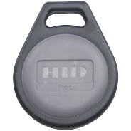 HID ProxKey III 1346 Key Fob - Walmart.com