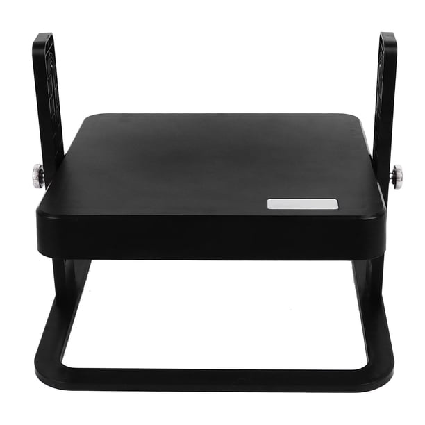 Rapid Heating Poultry Heating Plate Warmer, Chicken Brooder Heater For ...