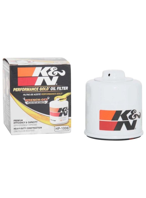 Oil Filters by Vehicle in Oil Filters - Walmart.com