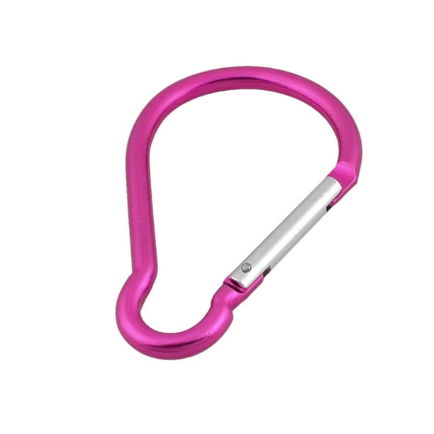 Camping Hooks